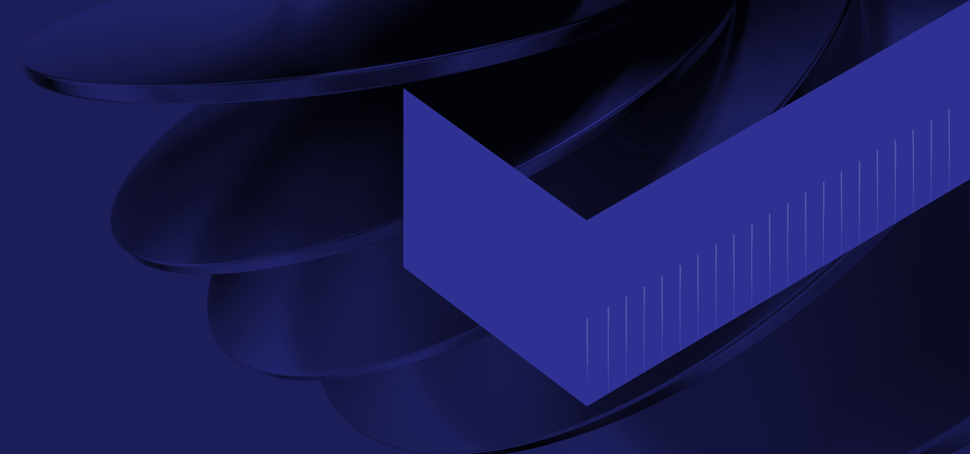 Home - Nesma Infrastructure & Technology